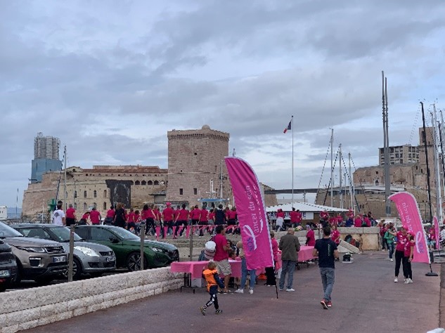 『22nd WCBIP/WCBE World Congress』に参加しました。 | 徳島大学 胸部・内分泌・腫瘍外科